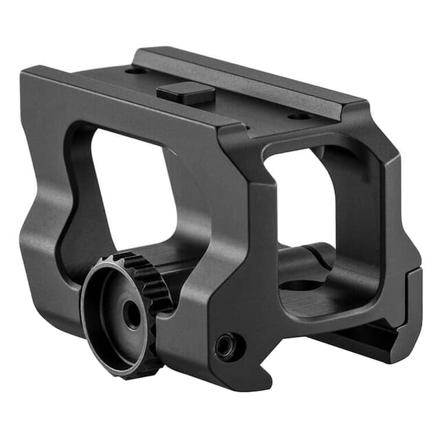 Scalarworks Red Dot & Scope Mounts - EuroOptic