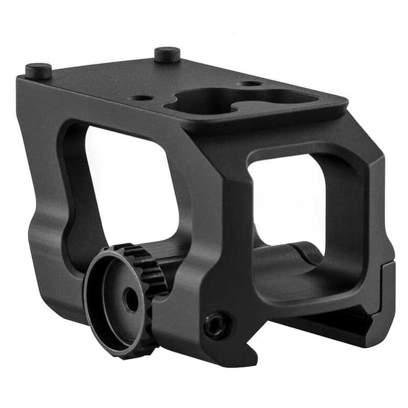Scalarworks Red Dot & Scope Mounts - EuroOptic