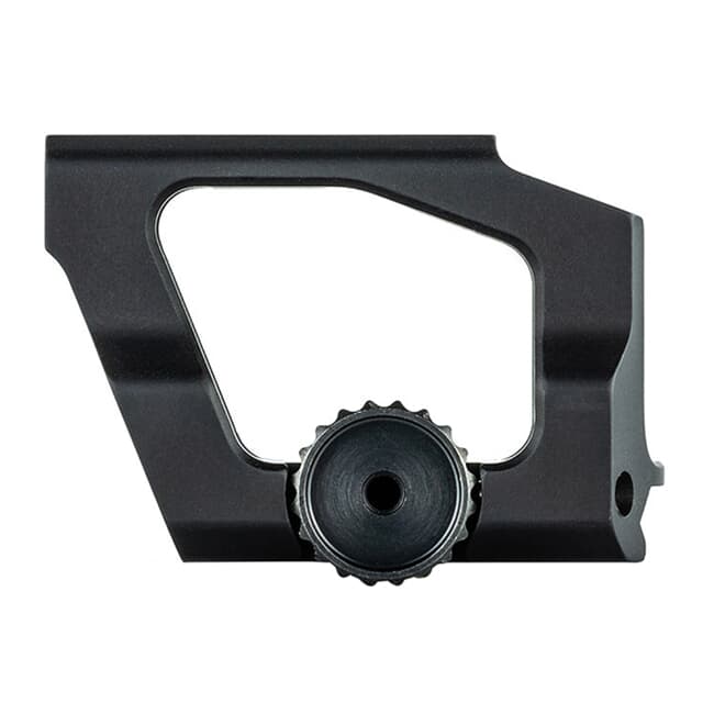 Scalarworks Red Dot & Scope Mounts - EuroOptic