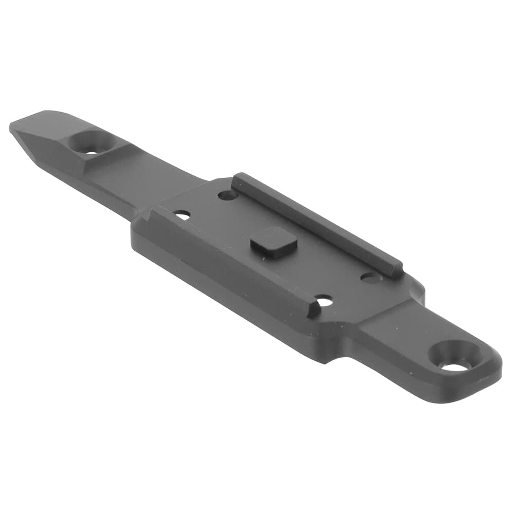 Scalarworks Red Dot & Scope Mounts - EuroOptic