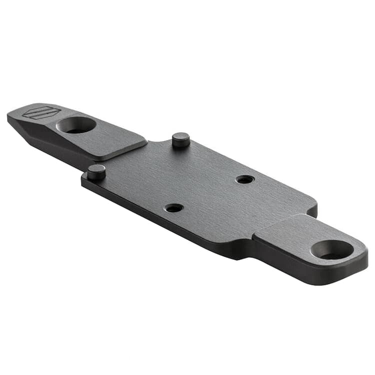 Scalarworks SYNC Trijicon RMR Mount - For Mossberg 590/930 SW1300 For ...