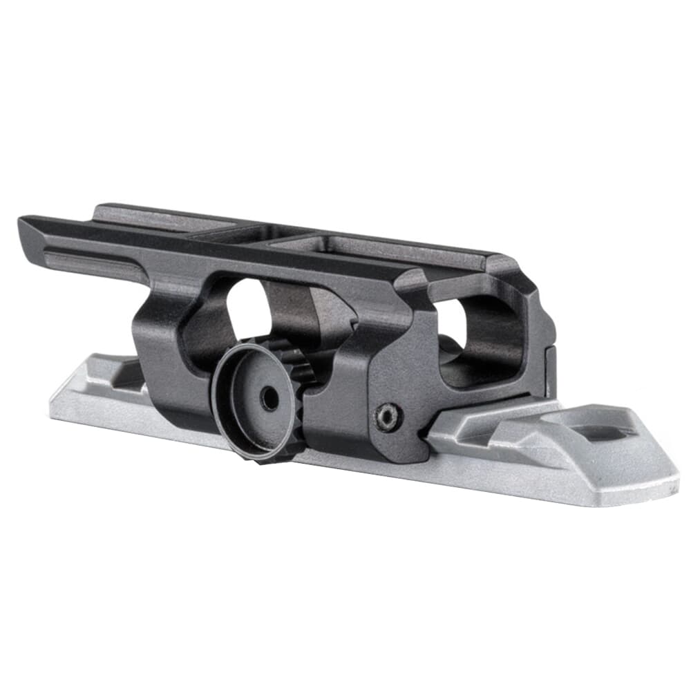 Scalarworks Red Dot & Scope Mounts - EuroOptic