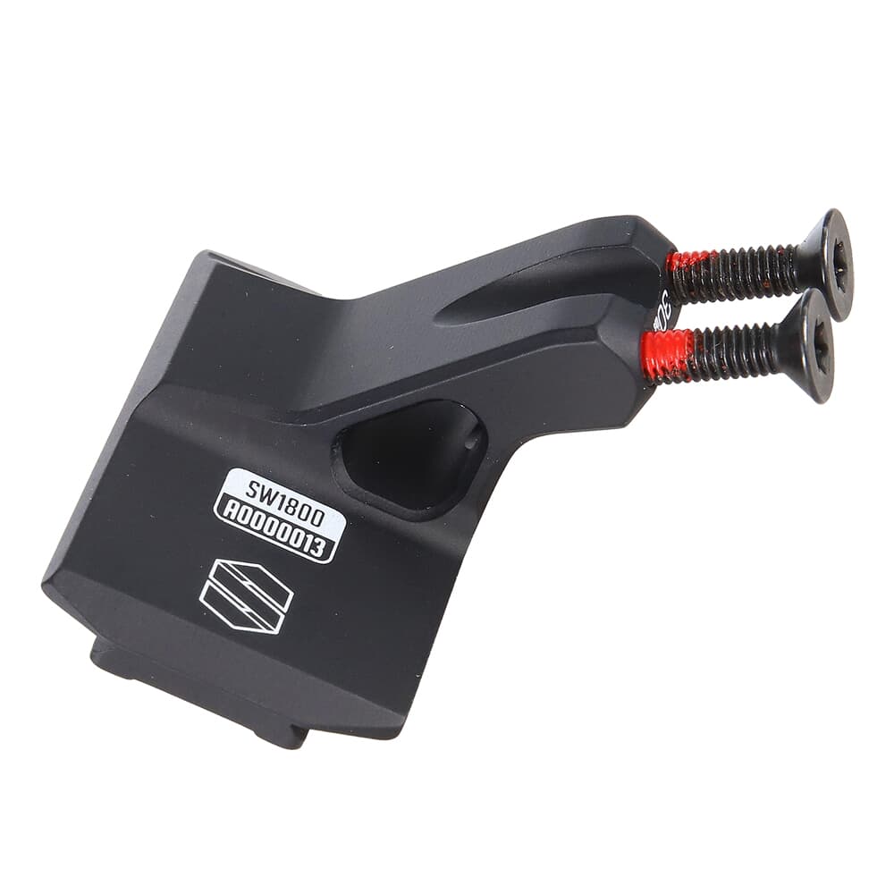 Scalarworks KICK Offset Aimpoint ACRO Right Hand Mount SW1800x For Sale ...