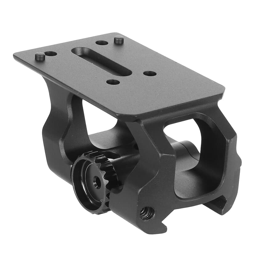 Scalarworks Red Dot & Scope Mounts - EuroOptic