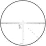 Schmidt Bender 5-25x56mm PM II LP LRR-MIL 1cm ccw DT / ST Riflescope ...