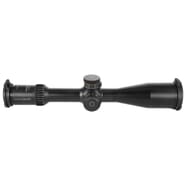 Shared Post High End Tactical Part 8 Next Generation