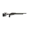 Seekins Precision HIT Pro M3 .308 Win 18" Bbl Black Rifle 0011710195-F ...