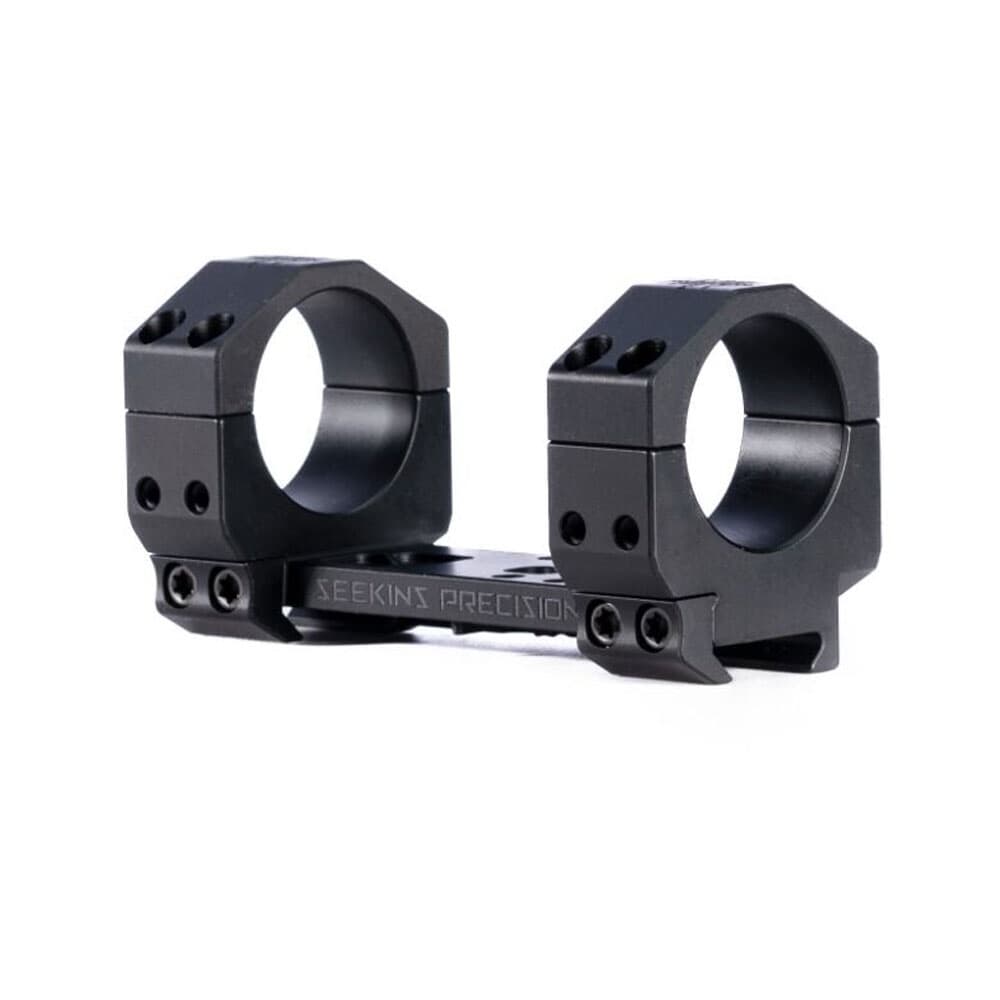 Seekins HIT Precision Mounts - EuroOptic
