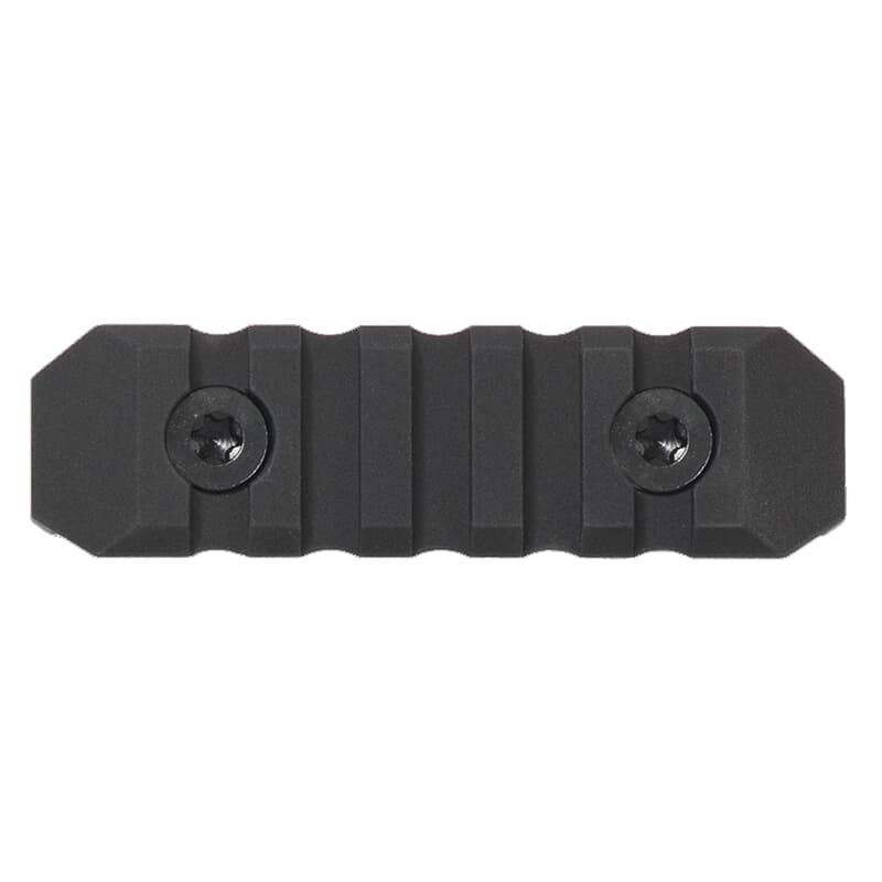 Seekins Precision Rings - EuroOptic