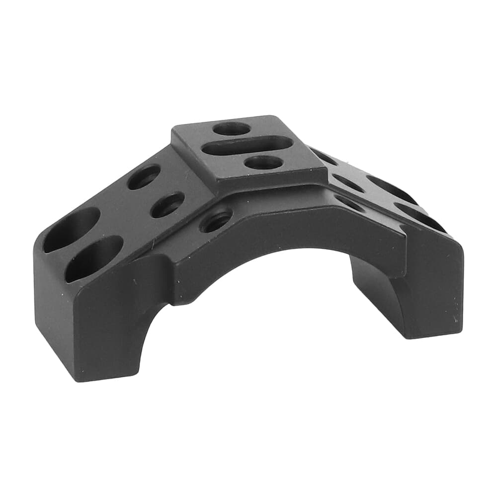 Seekins Precision Rings - EuroOptic