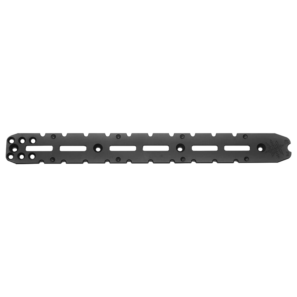 Seekins Precision SP HIT ARCA Swiss Rail 0011700171 For Sale - Scopelist