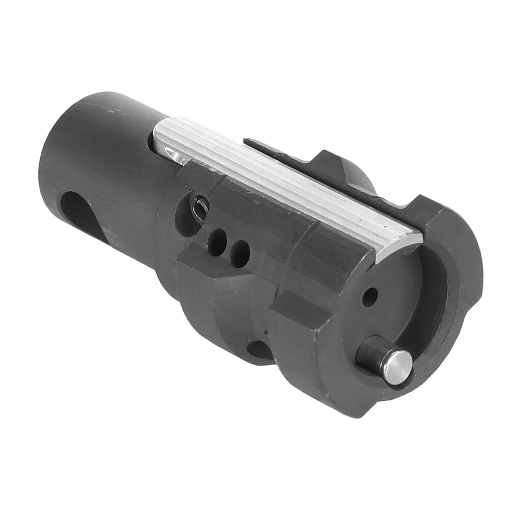 Seekins Precision Havak Standard Bolt Head 0011720001-F For Sale ...