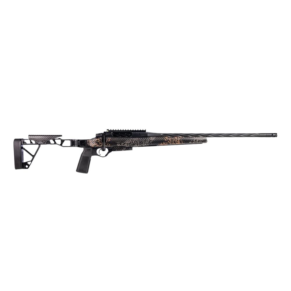 Shop Seekins Rifles – SP10, Havak, Element, HIT Pro & More - EuroOptic