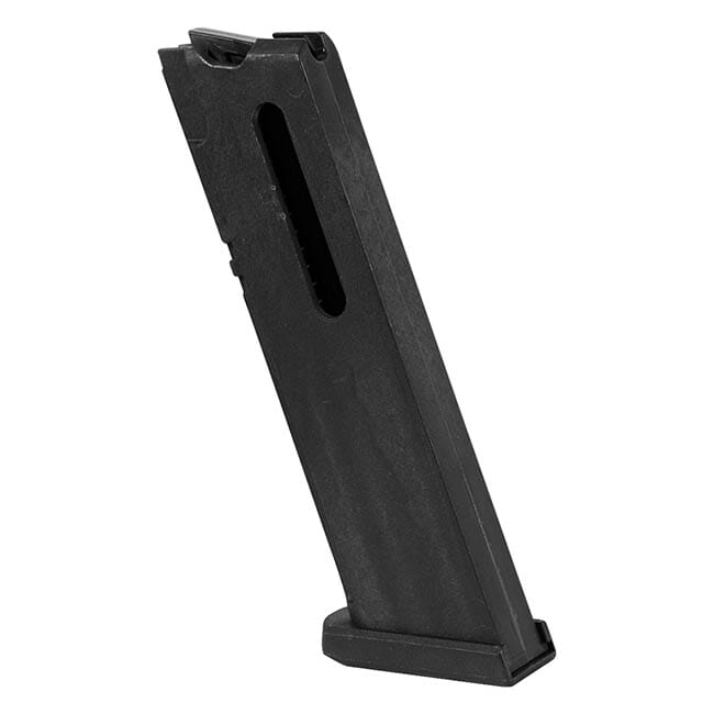 P220 10rd .22LR Magazine MAG-220-22-10 - EuroOptic.com