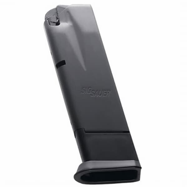 Sig MAG-229-43-10 P229 .357SIG/.40S&W 10rd Magazine for sale! - EuroOptic