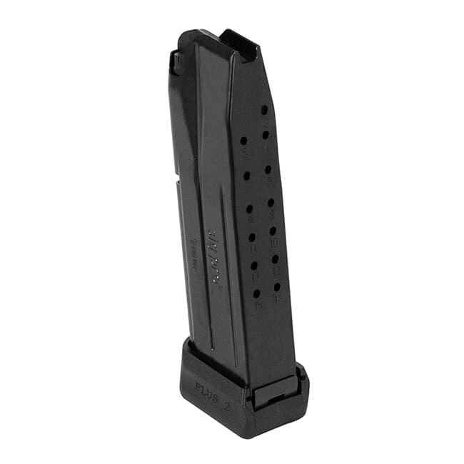 Sig Sauer SP2022 9mm 17rd Magazine MAG-2022-9-17 For Sale! - EuroOptic