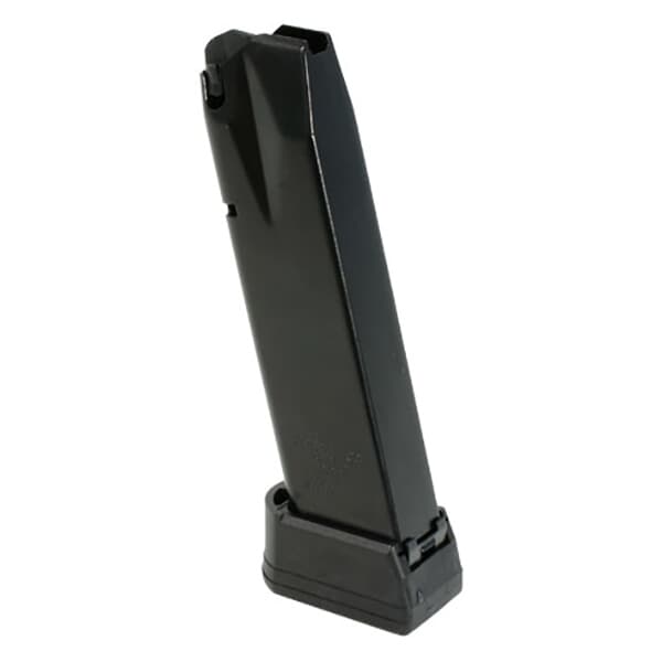 Sig MAG-226-9-20 P226 9mm 20rd Magazine for sale! - EuroOptic