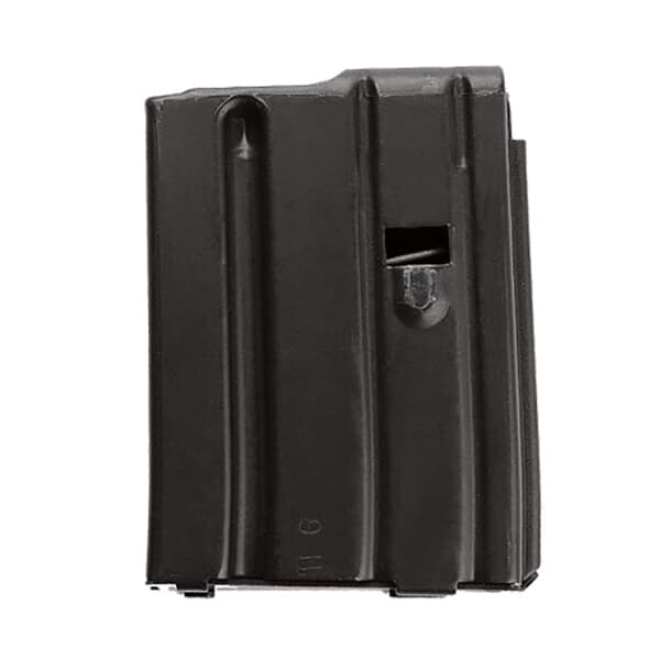 Sig Sauer 5.56 NATO 10 Round Magazine - 2 Pack for sale! - EuroOptic