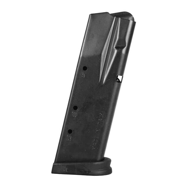 Sig Sauer P250/P320 40/357 Compact 13rd Magazine For sale! - EuroOptic
