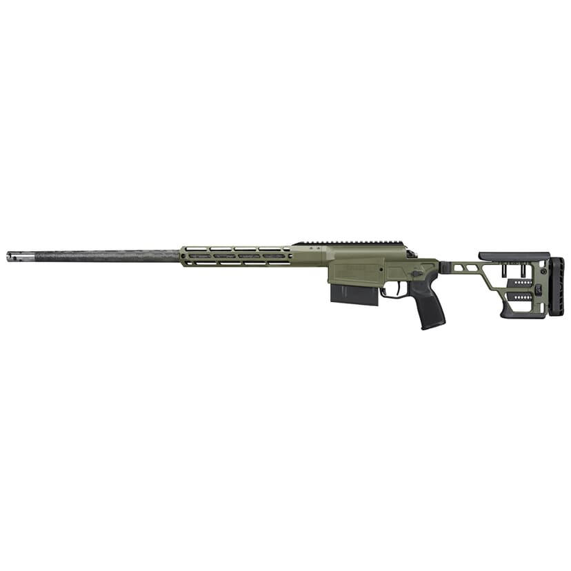 Shop for Sig Sauer Cross Precision Rifle Sale - EuroOptic