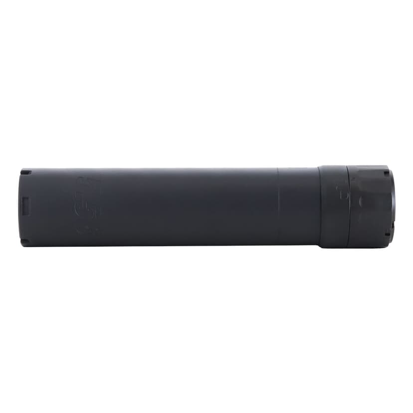 Sig Sauer Next Gen 5.56mm Inconel Quick Detatch Rifle Suppressor (NFA ...