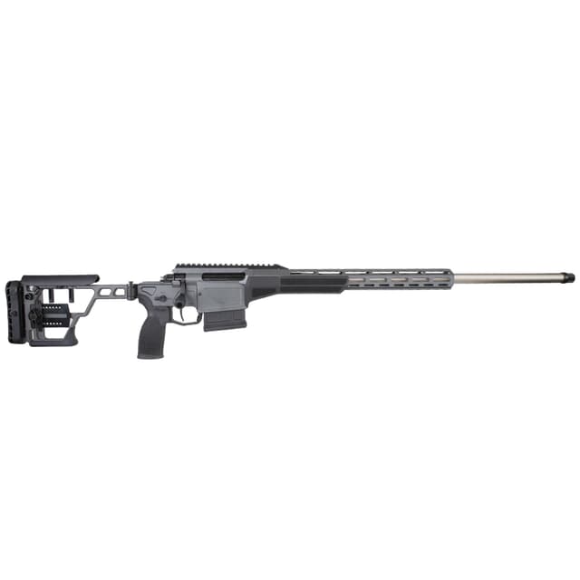 Rifles for Sale - Hunting Rifles, Tikka, Sig Sauer Cross, Assault, Bolt ...