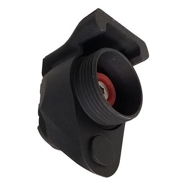 Sig Sauer MCX/MPX Skeletonized Stock Cheek Riser Assembly 8901267 For ...