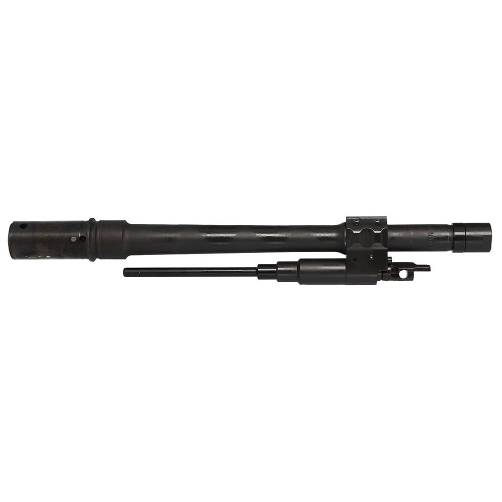 Sig Sauer MCX SPEAR-LT 5.56 NATO 11.5" Replacement Barrel & Gas Block ...