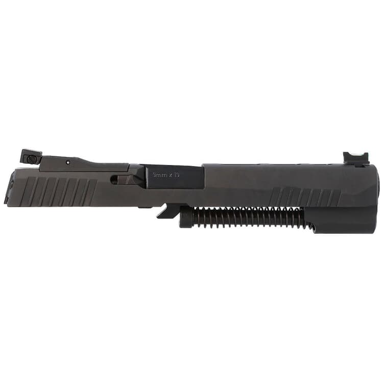 Sig Sauer Caliber Exchange Kits - EuroOptic