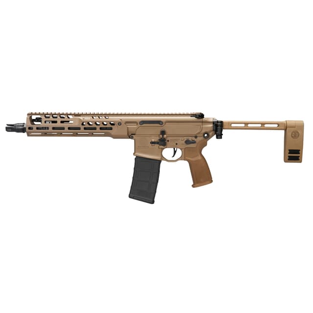 Sig MCX For Sale | Discount On Sig Sauer Rifles - EuroOptic