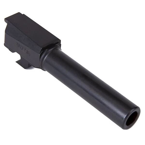 Sig Sauer P320 Compact .357 Sig 3.9" DLC Barrel BBL-MOD-C-357 For Sale ...