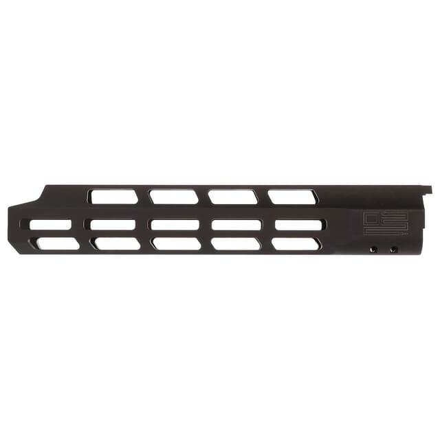 Sig Sauer M400 Tread Enhanced 10" Black MLOK Handguard HGRD-TRD-E10 ...