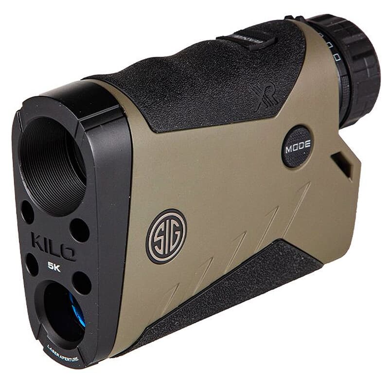 Sig Sauer Optics For sale | Rifle optics, Elector Or Pistol - EuroOptic