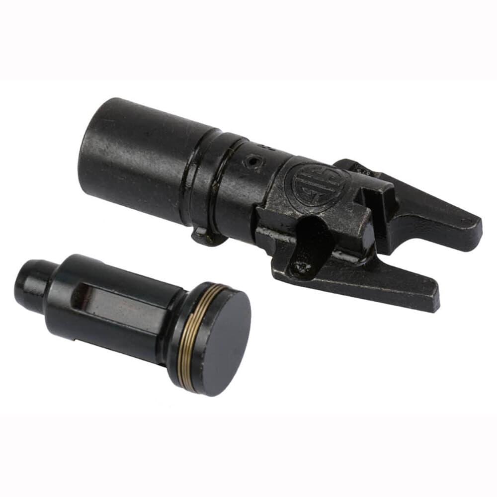 Sig Sauer MCX Piston Assembly 5.5" Bbl .300BLK KIT-MCX-PISTON-5B-300 ...