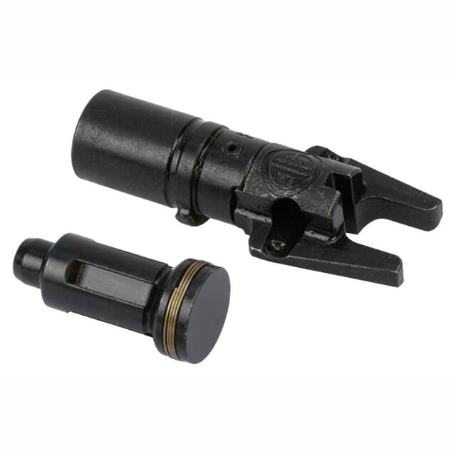 Sig Sauer MCX Piston Assembly 5.5" Bbl .300BLK KIT-MCX-PISTON-5B-300 ...