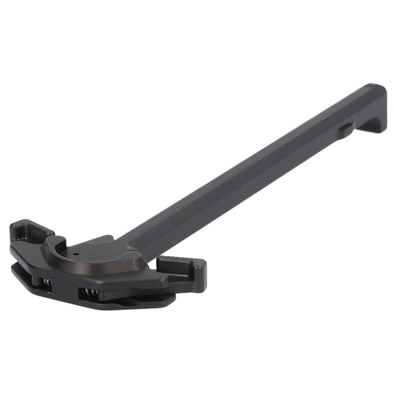 Sig Sauer M400 Tread Ambidextrous Charging Handle Assembly KIT-TRD ...