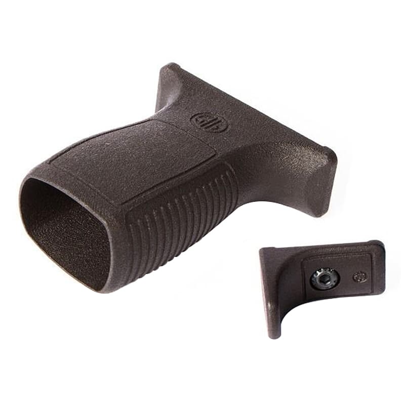 Sig Sauer MCX/MPX Skeletonized Stock Cheek Riser Assembly 8901267 For ...