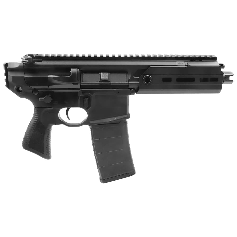Sig MCX For Sale | Discount On Sig Sauer Rifles - EuroOptic