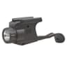 Sig Sauer FOXTROT365XR 550 Lumen Tactical Weapon Light SOF365X1 For ...