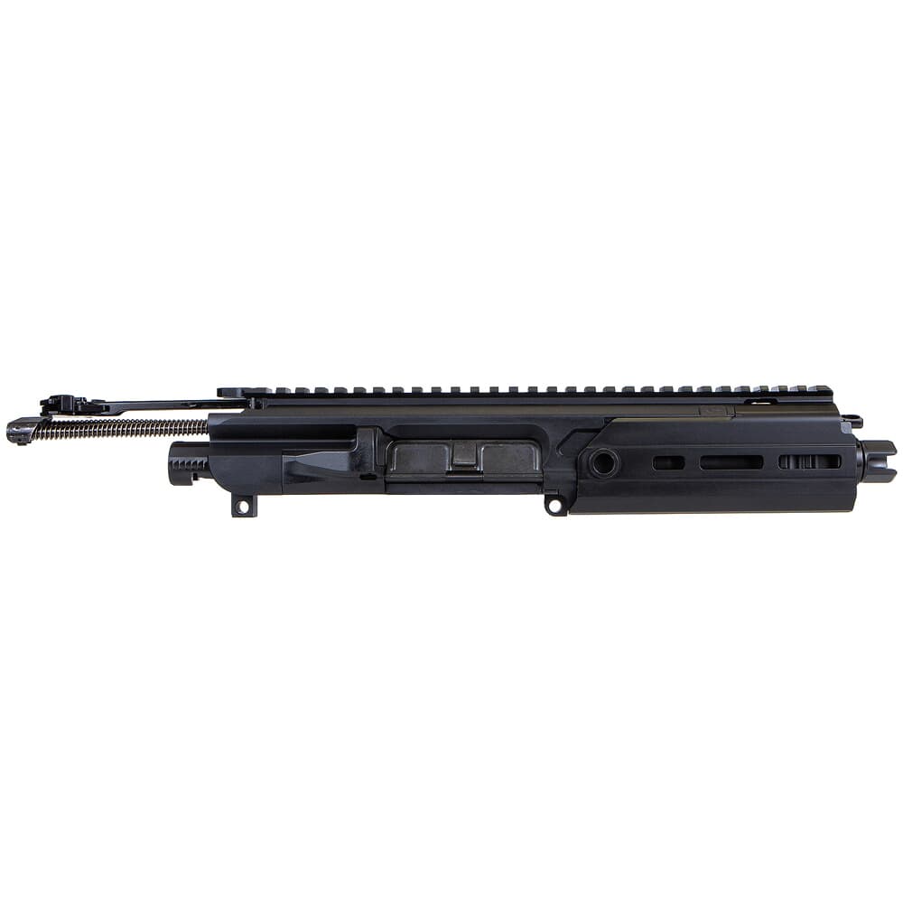Sig Sauer MCX Rattler 5.56 NATO 5.5" M-LOK Upper Receiver UAMCX-5B-556 ...