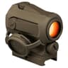 Buy Vortex Sparc AR 2 MOA Red Dot Sight - SPC-AR2 | Vortex Red Dot ...