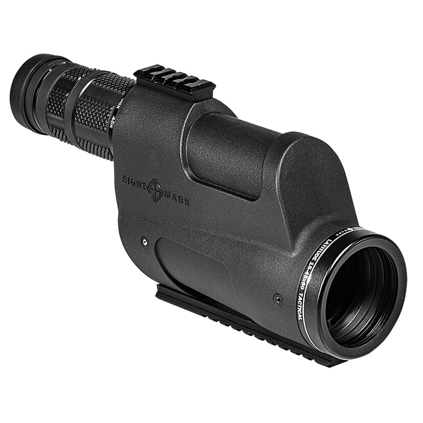 Sightmark - EuroOptic