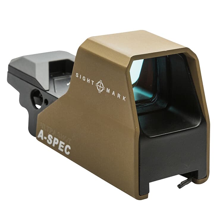 Sightmark - EuroOptic