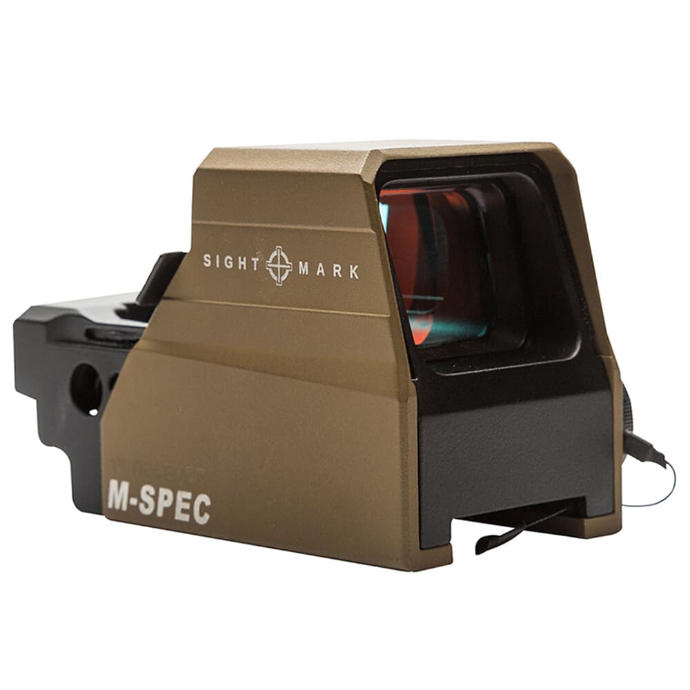 Sightmark - EuroOptic