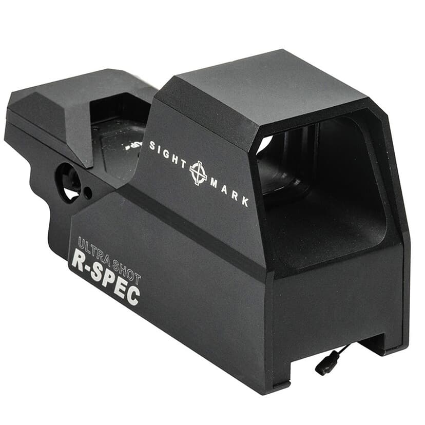 Sightmark - EuroOptic