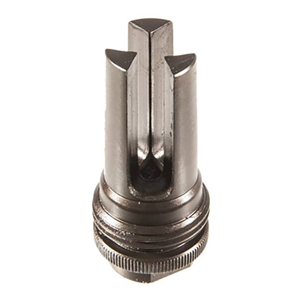 SilencerCo Specwar 556 Flash Hider AC141 - EuroOptic