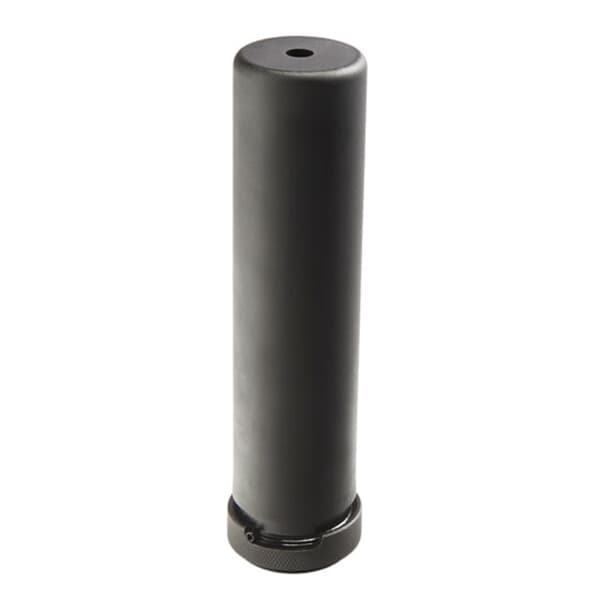 SilencerCo Specwar 556K short FH Suppressor SC-SU850 | SHIPS FREE ...