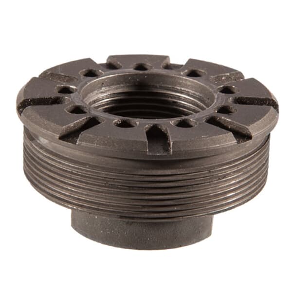 SilencerCo Harvester BB Thread Mount M18x1.5 SC-AC735 For sale! - EuroOptic