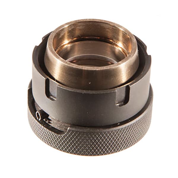 SilencerCo Saker ASR Mount SC-AC622 | SHIPS FREE! - EuroOptic