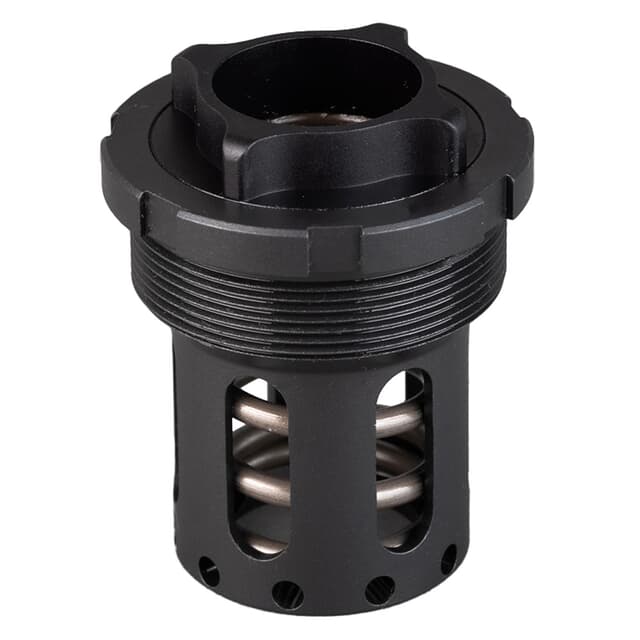 SilencerCo Hybrid Piston Mount AC1417 for sale! - EuroOptic